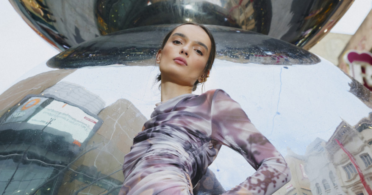 Rundle Mall • Adelaide's Premier Shopping, Dining & Entertainment Precinct