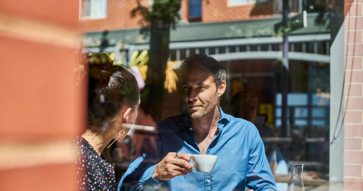 Rundle Mall • News