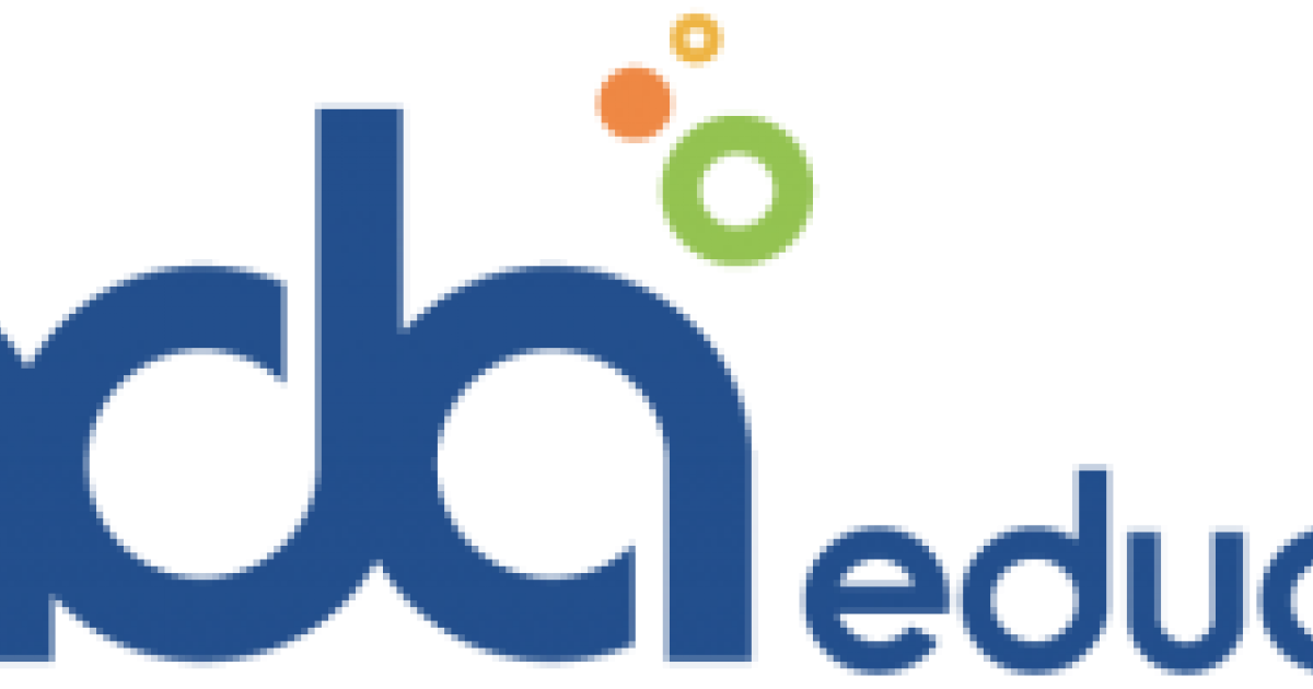 Bada Education Centre • Rundle Mall