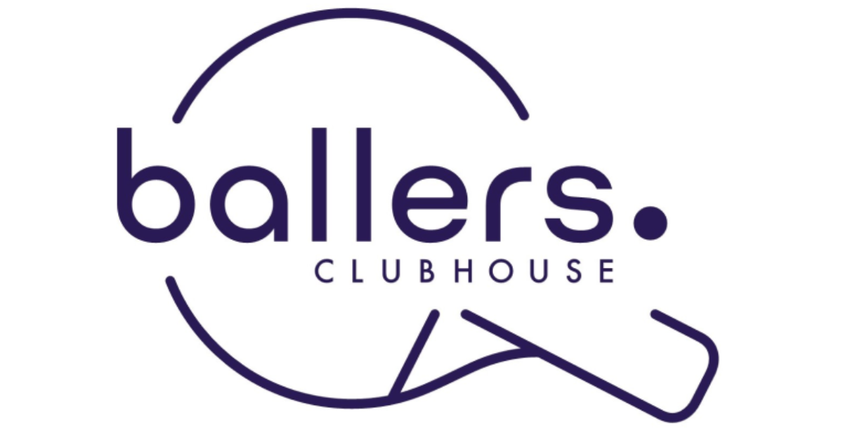 Ballers Clubhouse • Rundle Mall