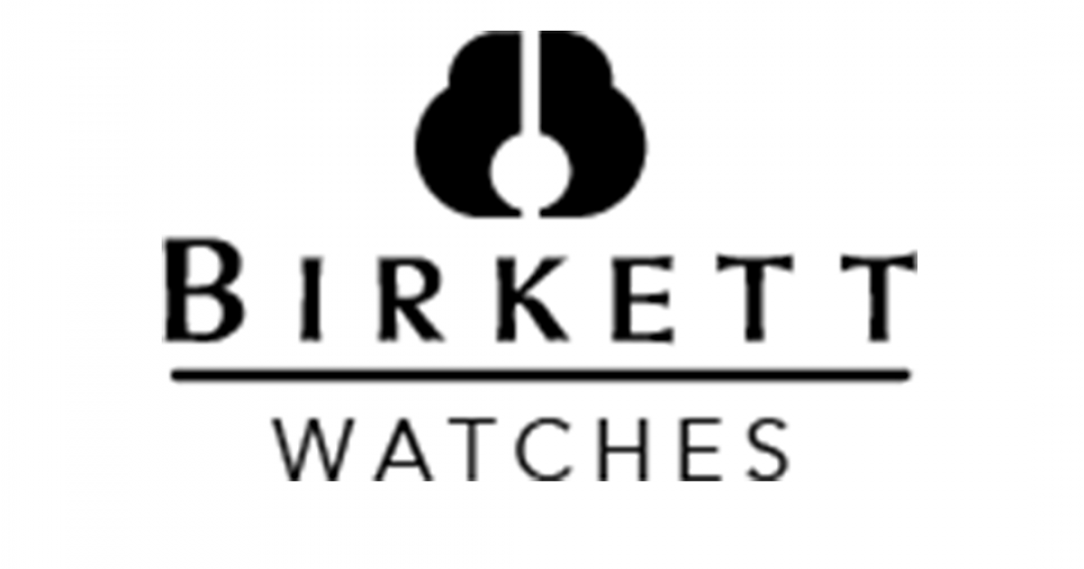Birkett Watches • Rundle Mall