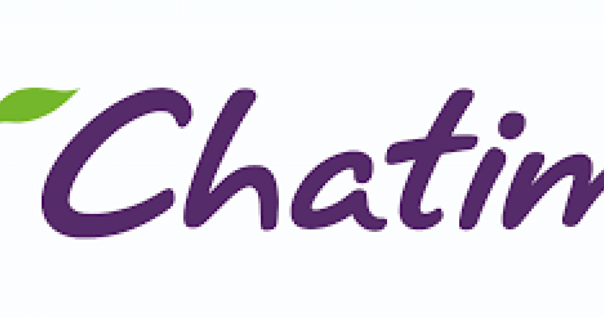 Chatime • Rundle Mall