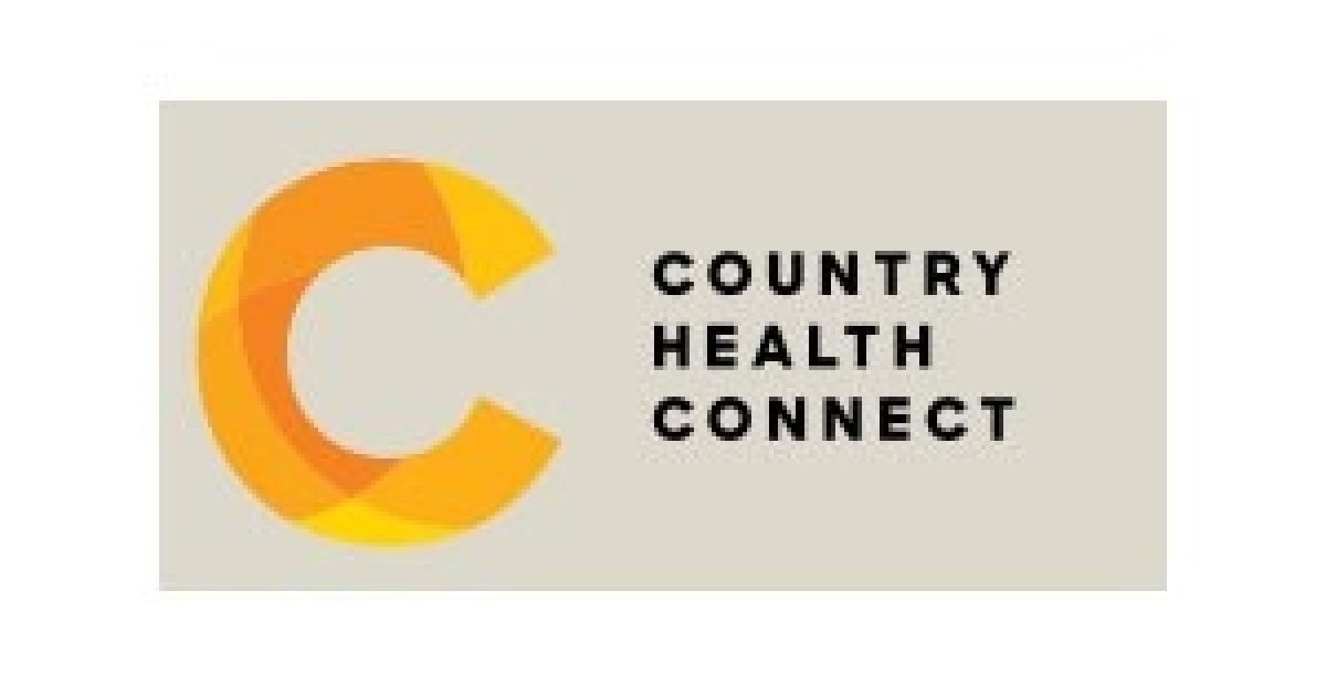 Country Health Connect • Rundle Mall