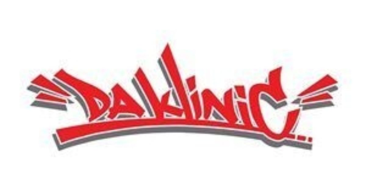 Da Klinic • Rundle Mall