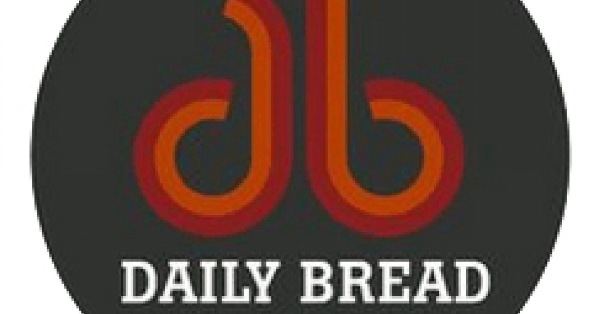 Daily Bread • Rundle Mall