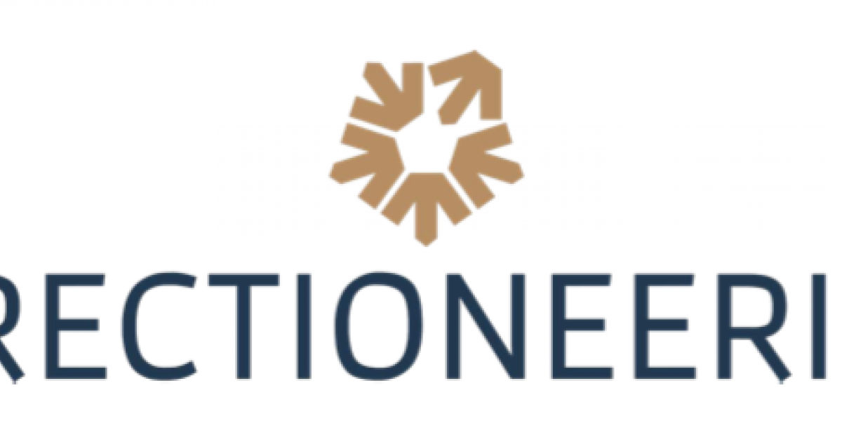 Directioneering SA • Rundle Mall