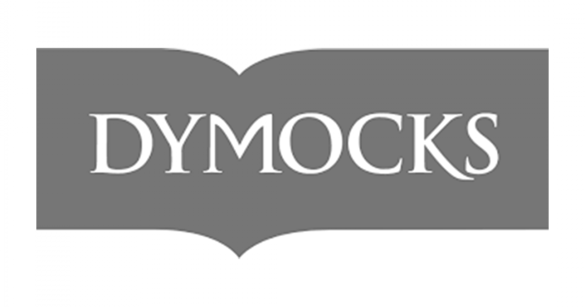 Dymocks Adelaide • Rundle Mall