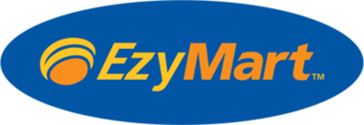 Ez Mart Logo E Z Mart To Sell 273 Stores To GPM Investments Connect