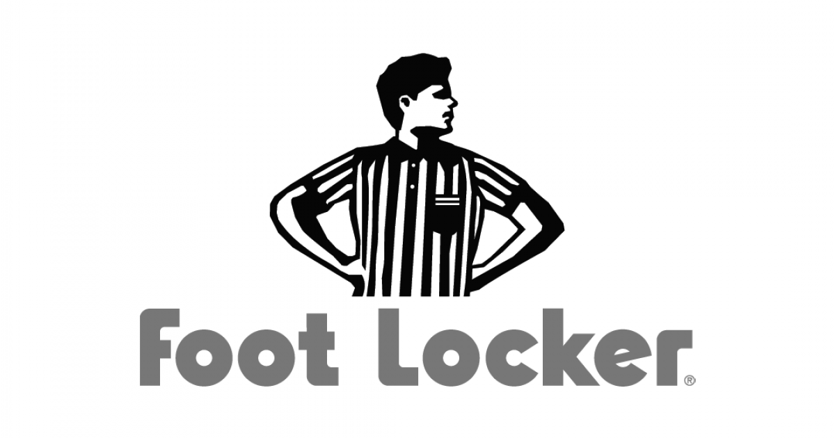 Foot Locker • Rundle Mall