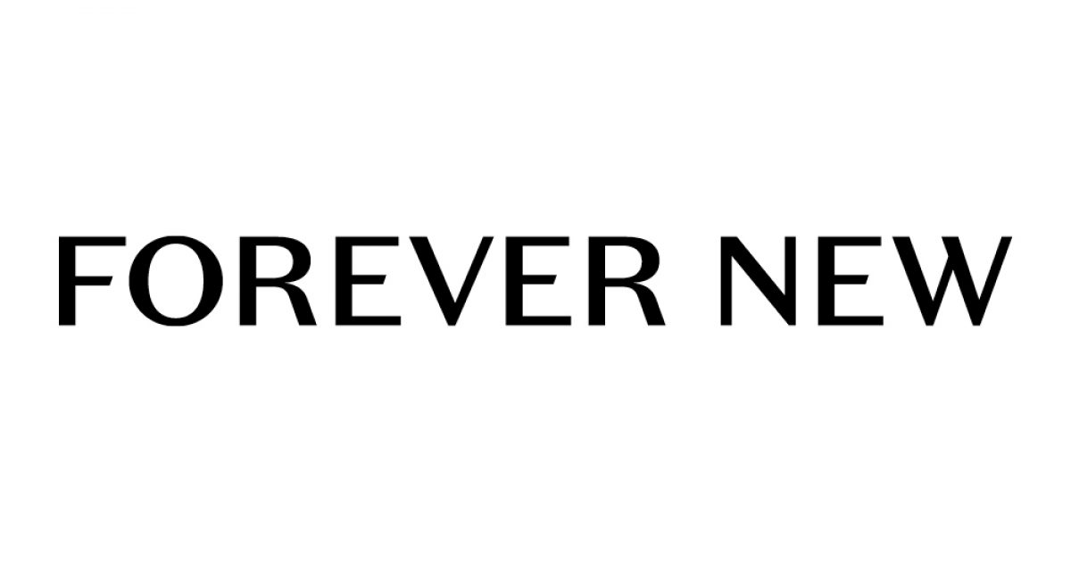 Forever New • Rundle Mall
