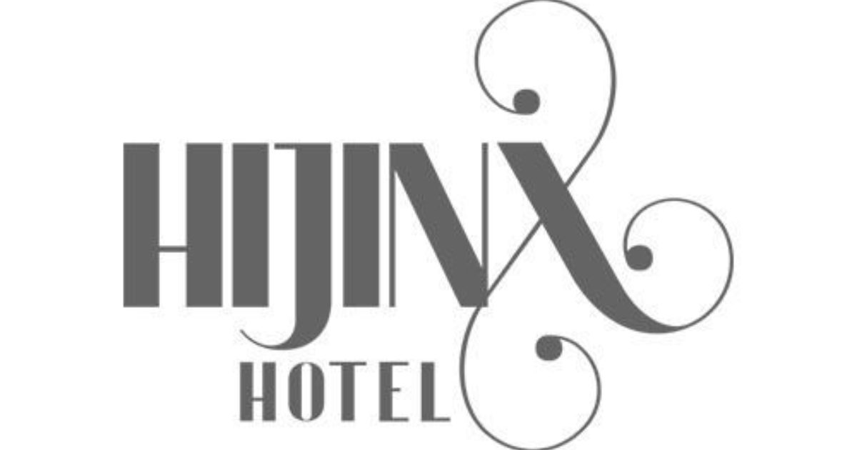 Hijinx Hotel • Rundle Mall