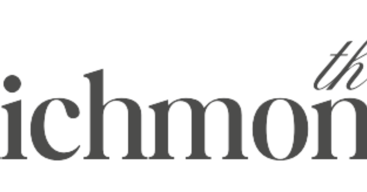 The Richmond Hotel • Rundle Mall