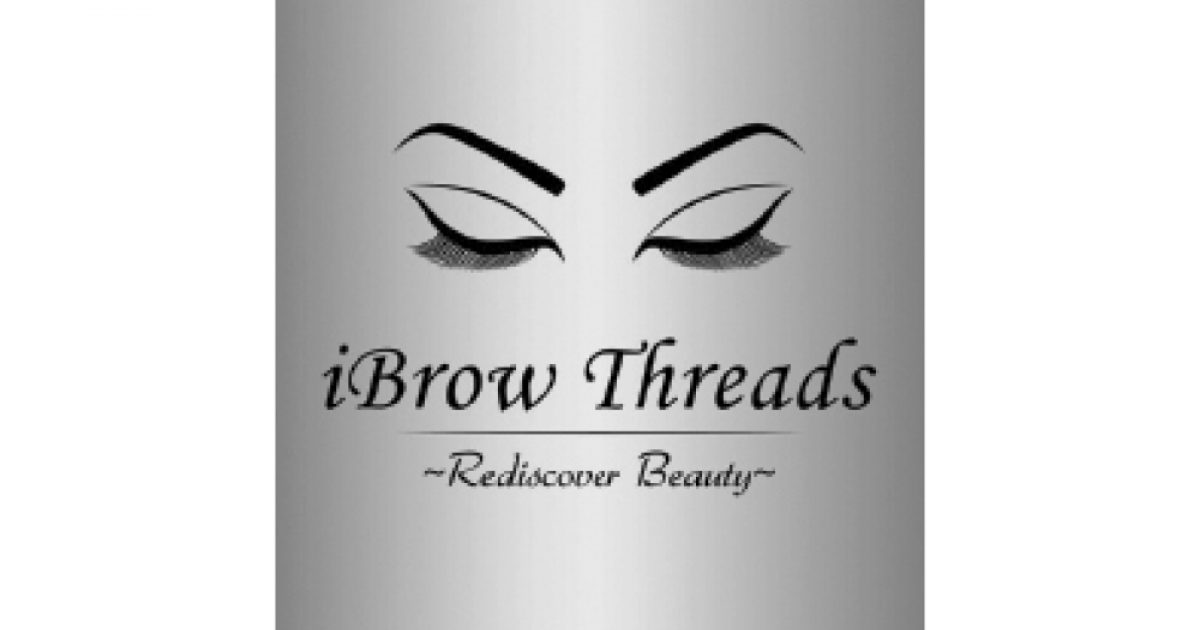 iBrow Threads • Rundle Mall