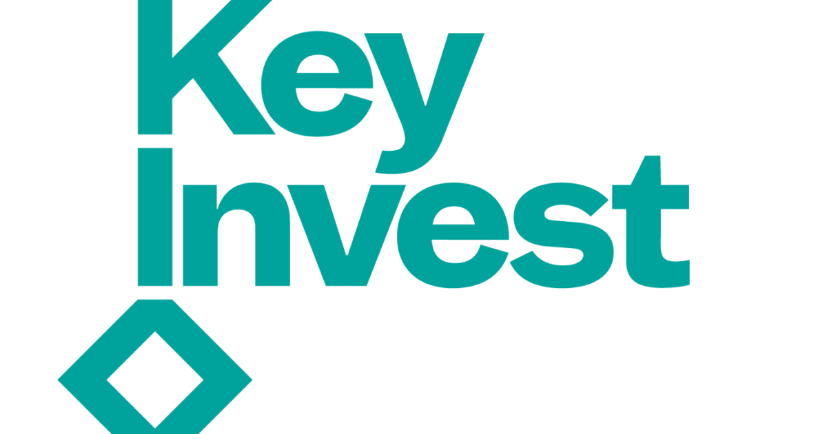 KeyInvest • Rundle Mall