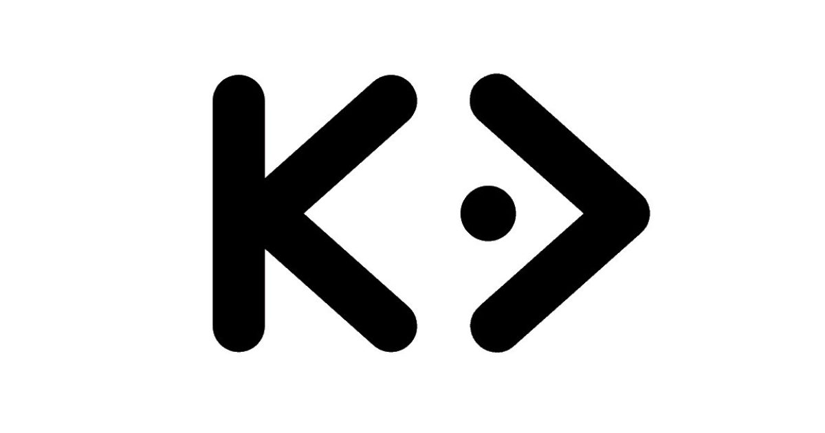 Kintaro Sushi • Rundle Mall