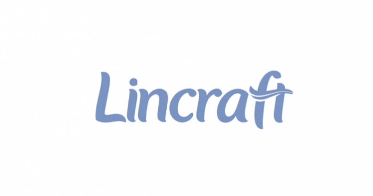 Lincraft • Rundle Mall