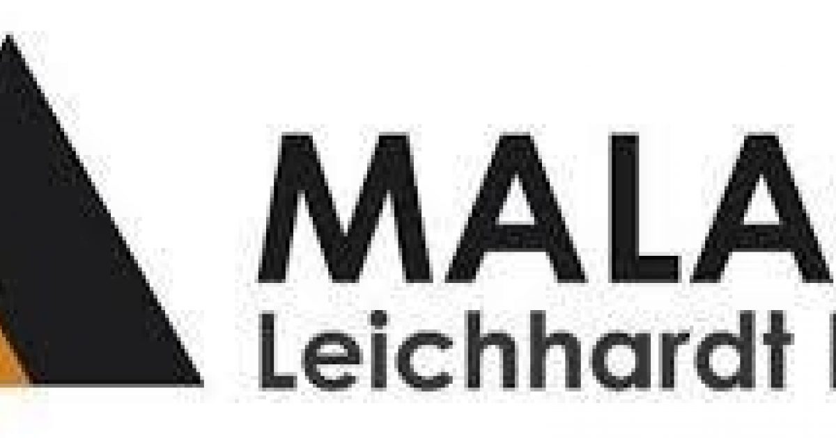 Malaco • Rundle Mall