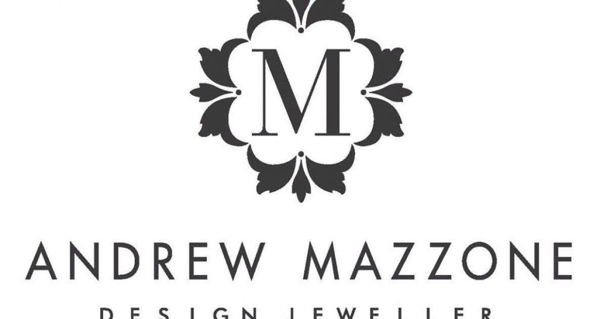 Andrew Mazzone Design Jeweller • Rundle Mall