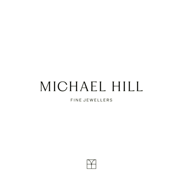Michael jewellers store