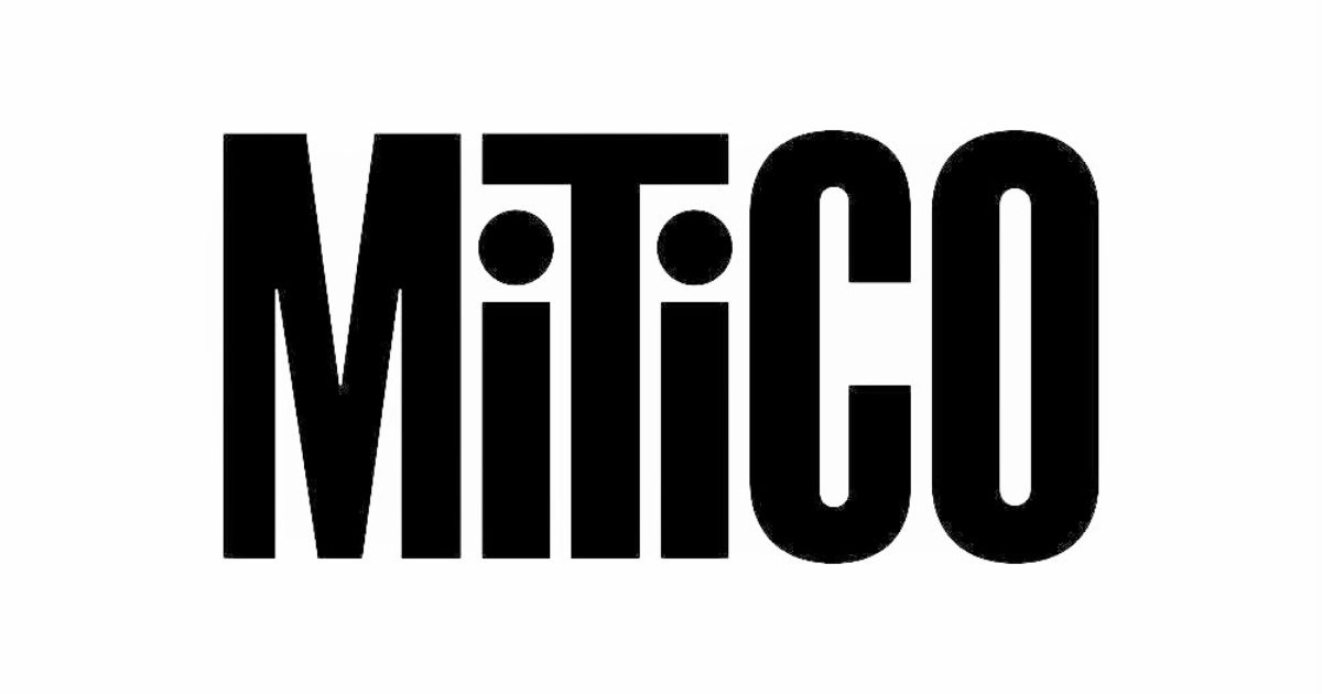 MiTiCO Coffee • Rundle Mall
