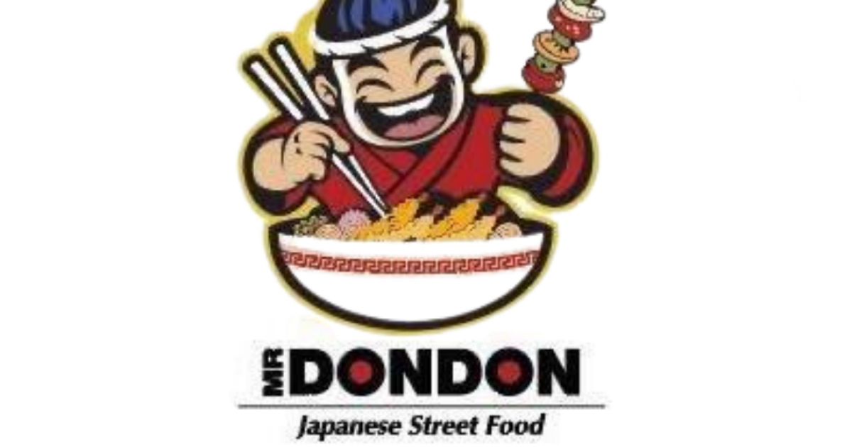 Mr Don Don • Rundle Mall