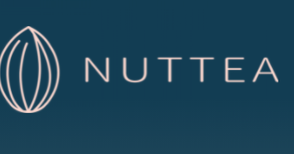 Nuttea • Rundle Mall