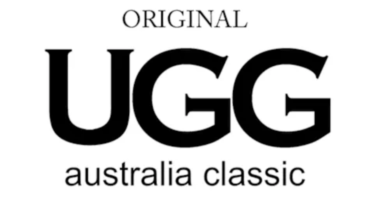 Original Ugg Australia Classic - Adelaide Arcade • Rundle Mall