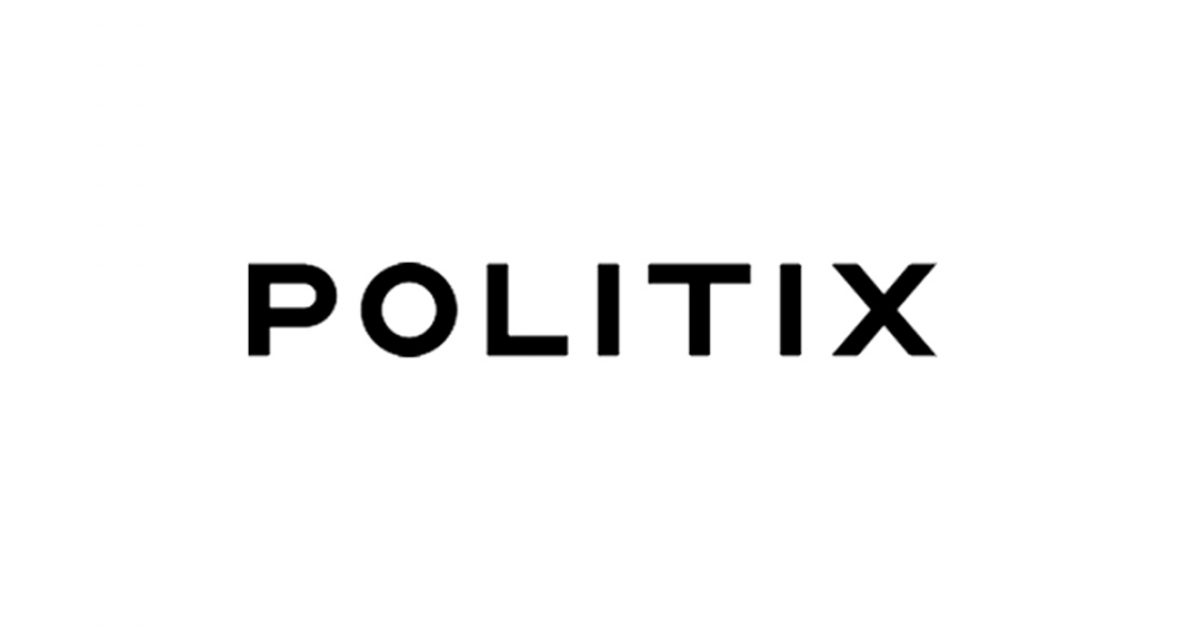 Politix • Rundle Mall