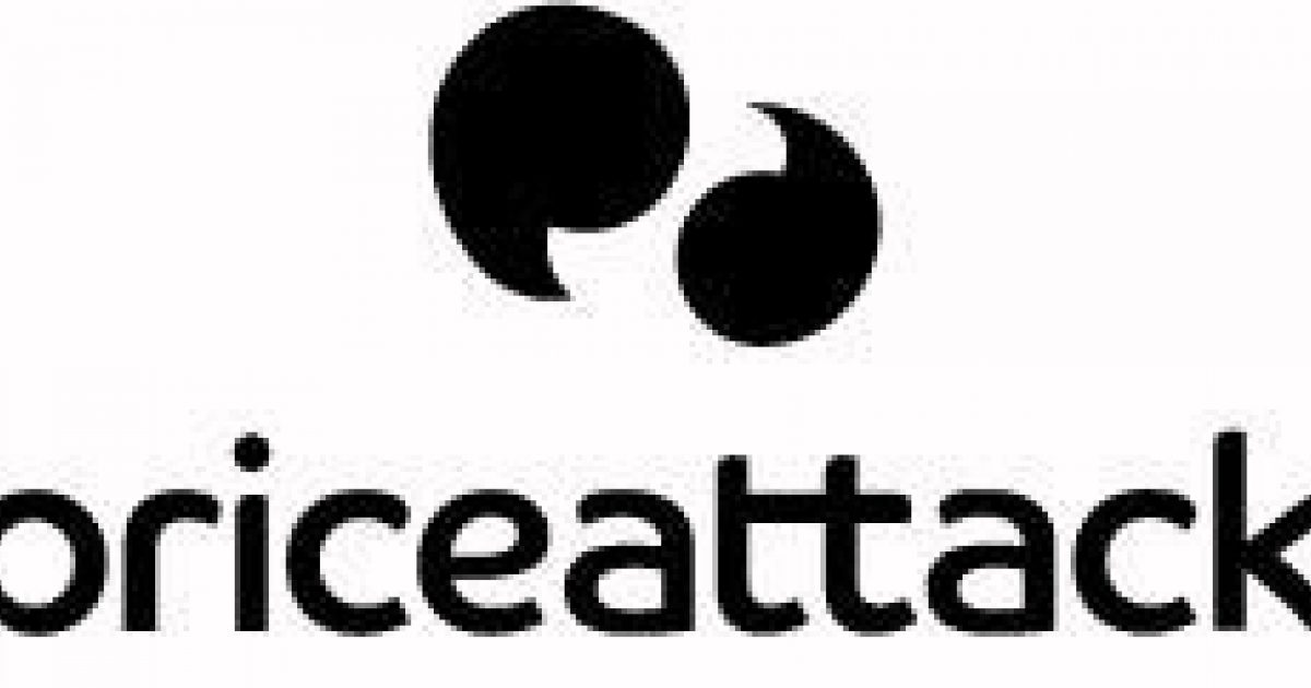 Price Attack • Rundle Mall