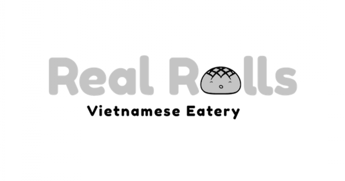 Real Rolls • Rundle Mall
