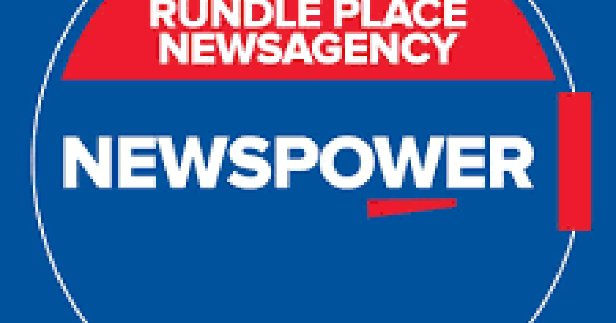 Rundle Place Newsagency • Rundle Mall