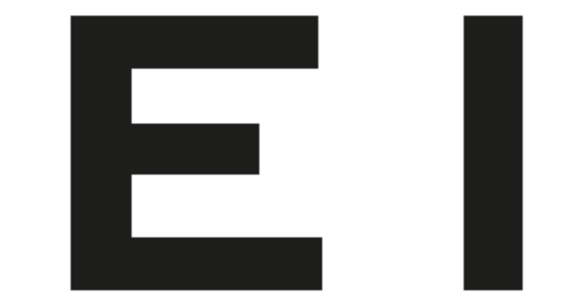 Sheike • Rundle Mall