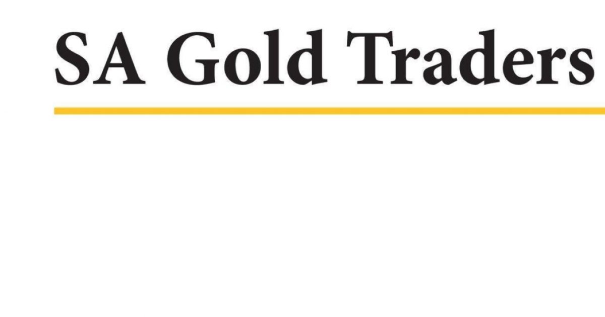 SA Gold Traders • Rundle Mall