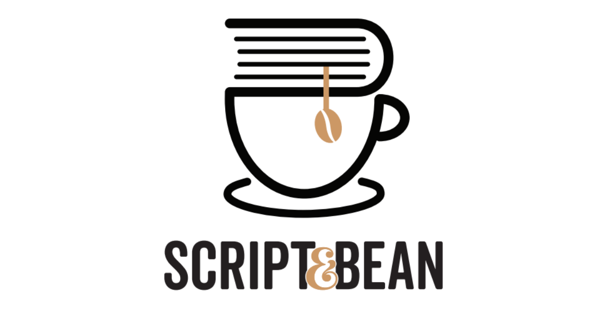 Script & Bean • Rundle Mall