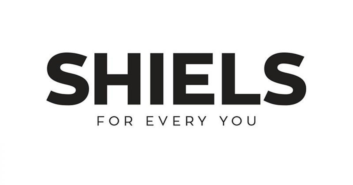 Shiels Jewellers - Regent Arcade • Rundle Mall