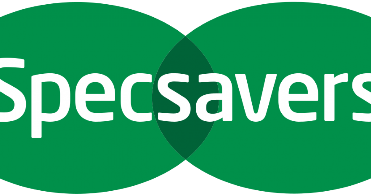 Specsavers Rundle Mall specsavers-rundle-mall