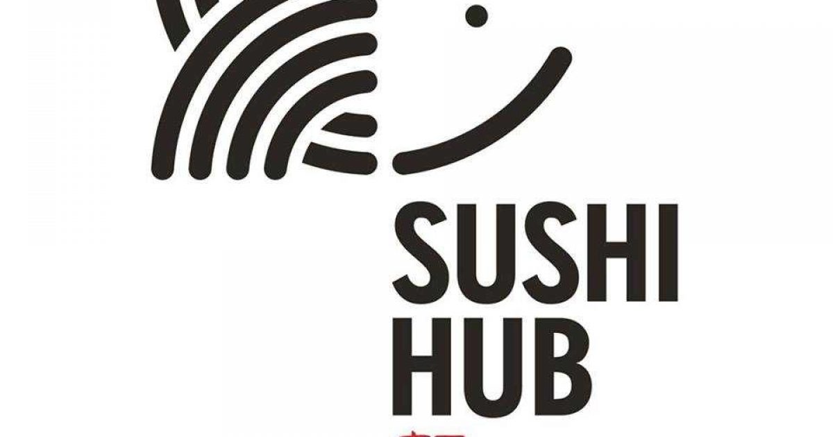Sushi Hub • Rundle Mall