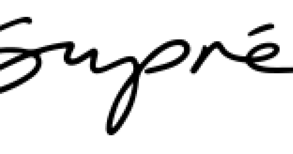 Supré • Rundle Mall