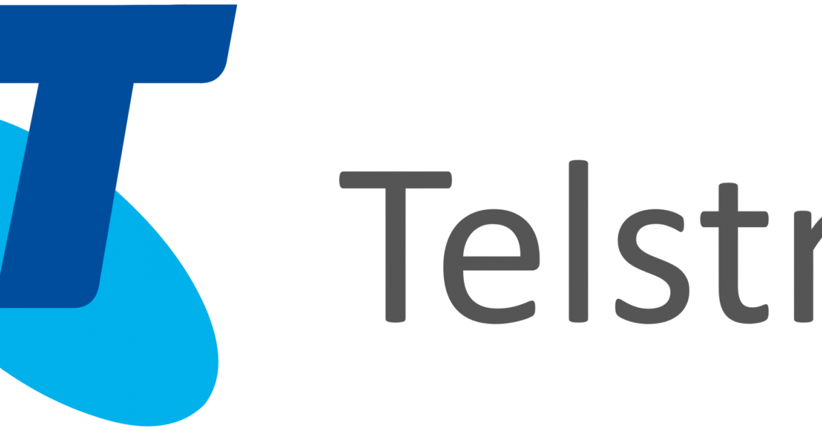 Telstra Shop • Rundle Mall