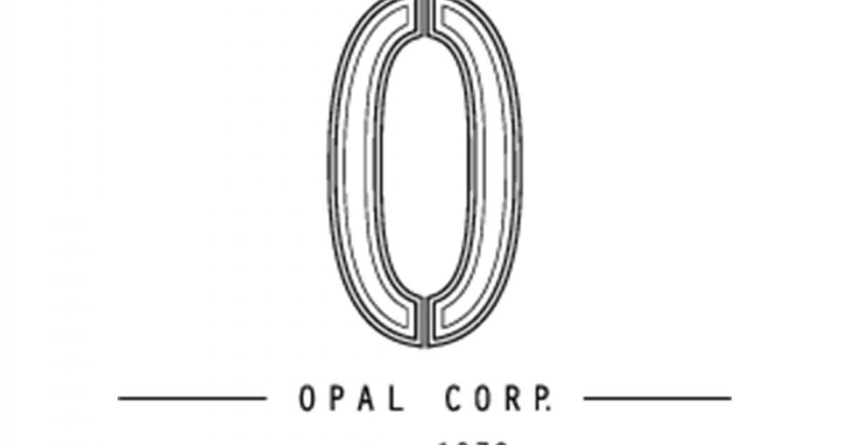 Opal Corporation • Rundle Mall