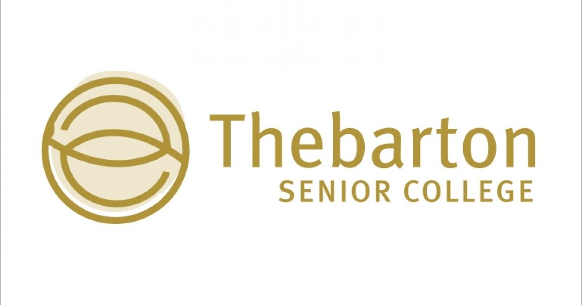 Thebarton Senior College • Rundle Mall
