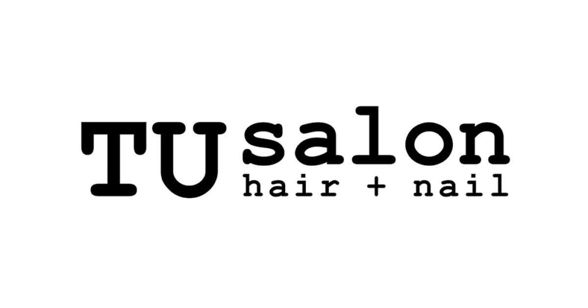 TU Salon Hair & Nails • Rundle Mall