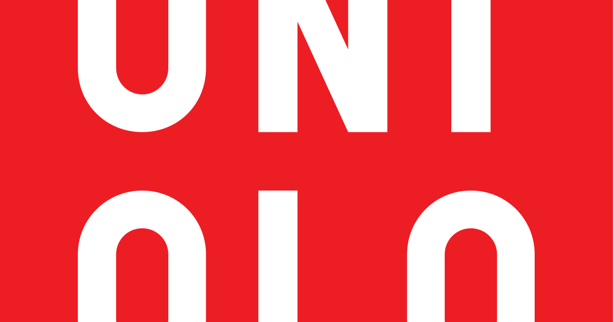 UNIQLO • Rundle Mall