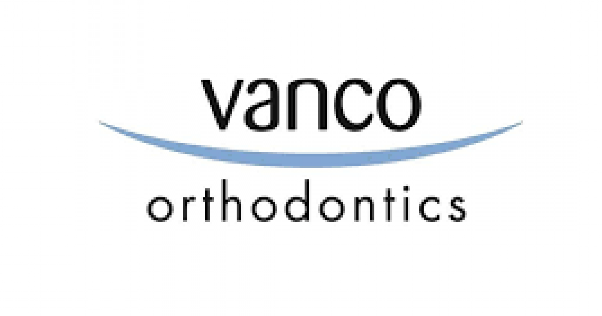 Vanco Orthodontics • Rundle Mall