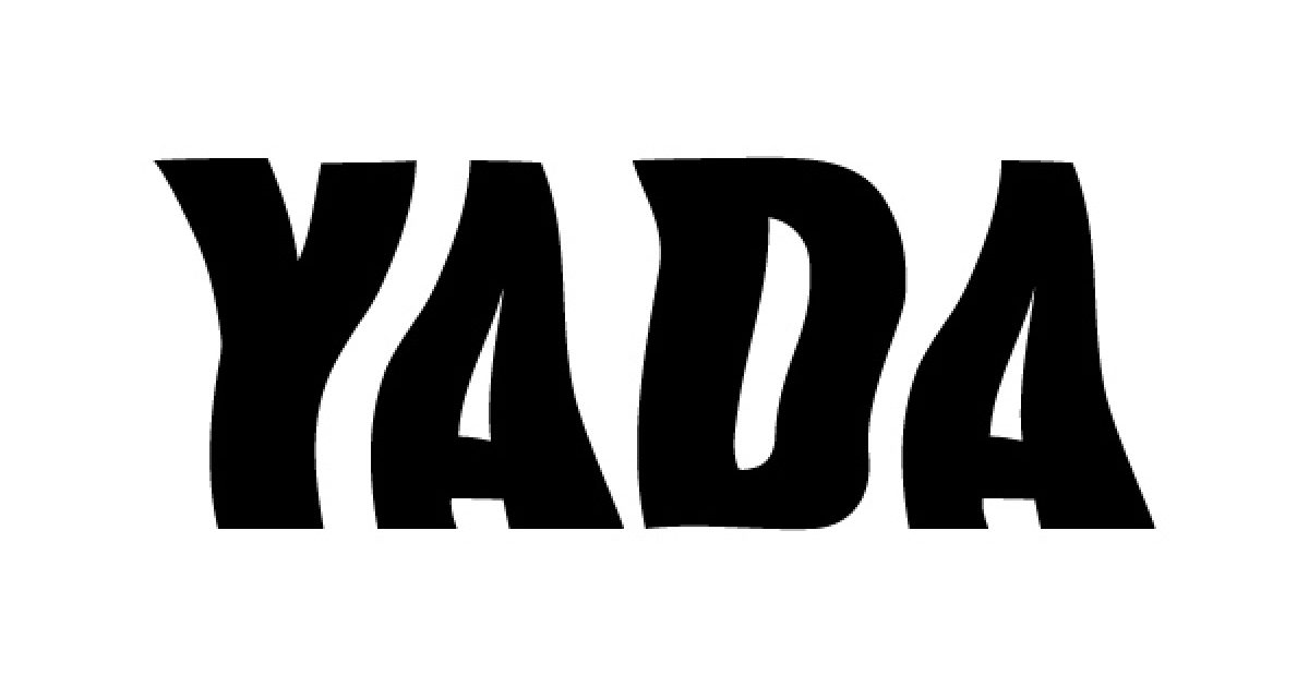 Yada • Rundle Mall