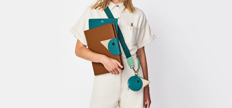 kikki.K • Rundle Mall