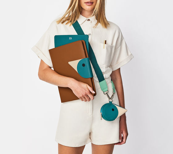 kikki.K • Rundle Mall