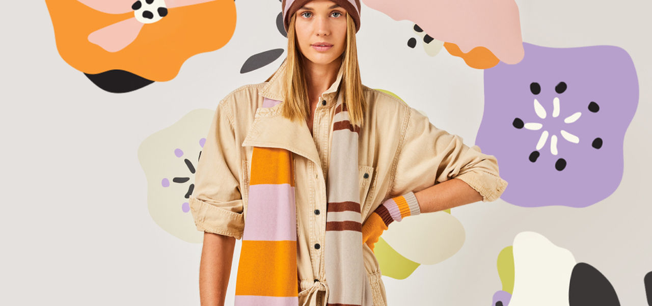 kikki.K • Rundle Mall