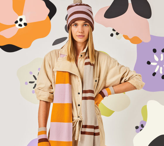 kikki.K • Rundle Mall