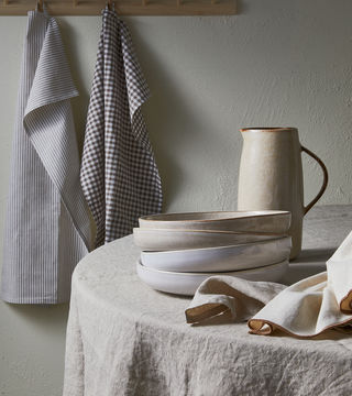 Shop exclusive Urban Kitchen offers